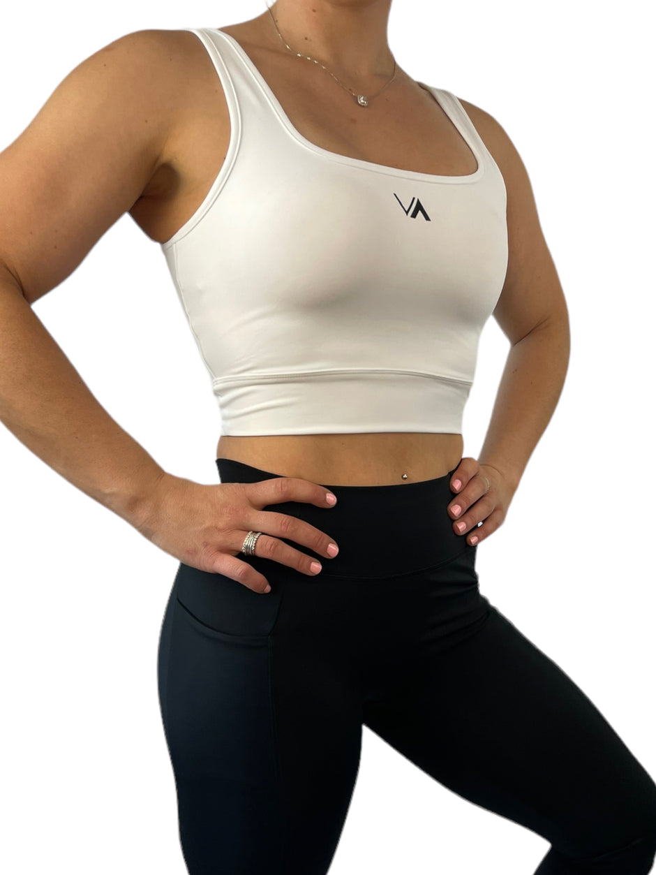 Women's Premium Athletic Wear- Valley Athletica
