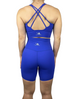Whitney Short – Valley Athletica